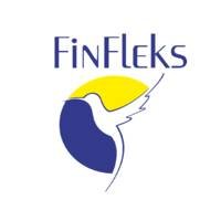 Иконка канала Финфлекс - производство полиэтиленовой упаковки