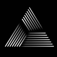 Иконка канала РЕФПАК