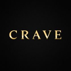 Иконка канала Театр Crave