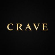 Иконка канала Театр Crave