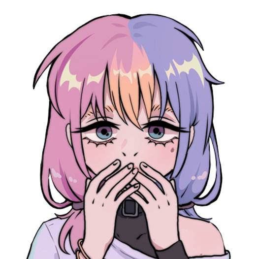 Иконка канала Mint Sophie