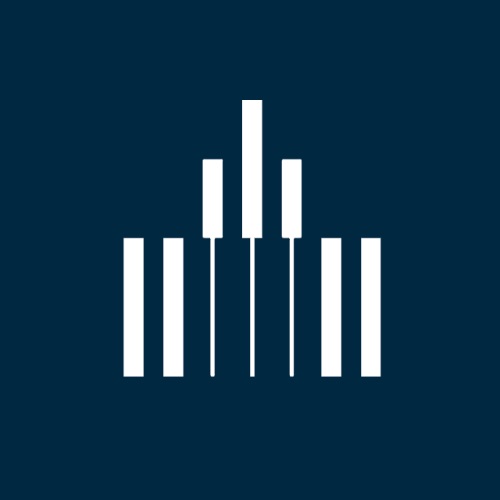 Иконка канала moscaEX