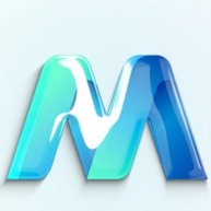 Иконка канала Маркетологи