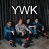 Иконка канала You Wanna Know band