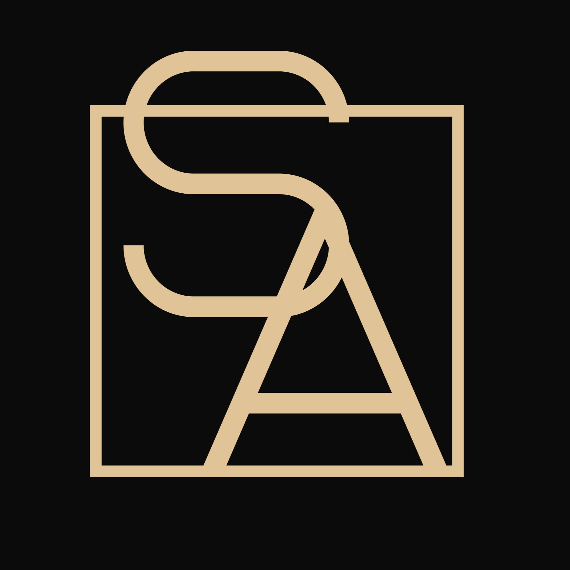 Иконка канала Студия автозвука SANYCH