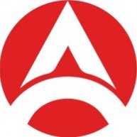 Иконка канала АВТОГРАД Калуга