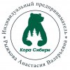 Иконка канала Кора Сибири