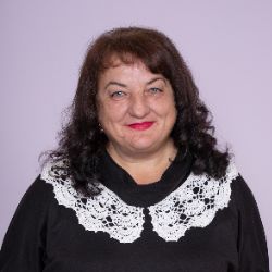 Иконка канала channel44386723