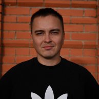 Иконка канала Айрат Авто