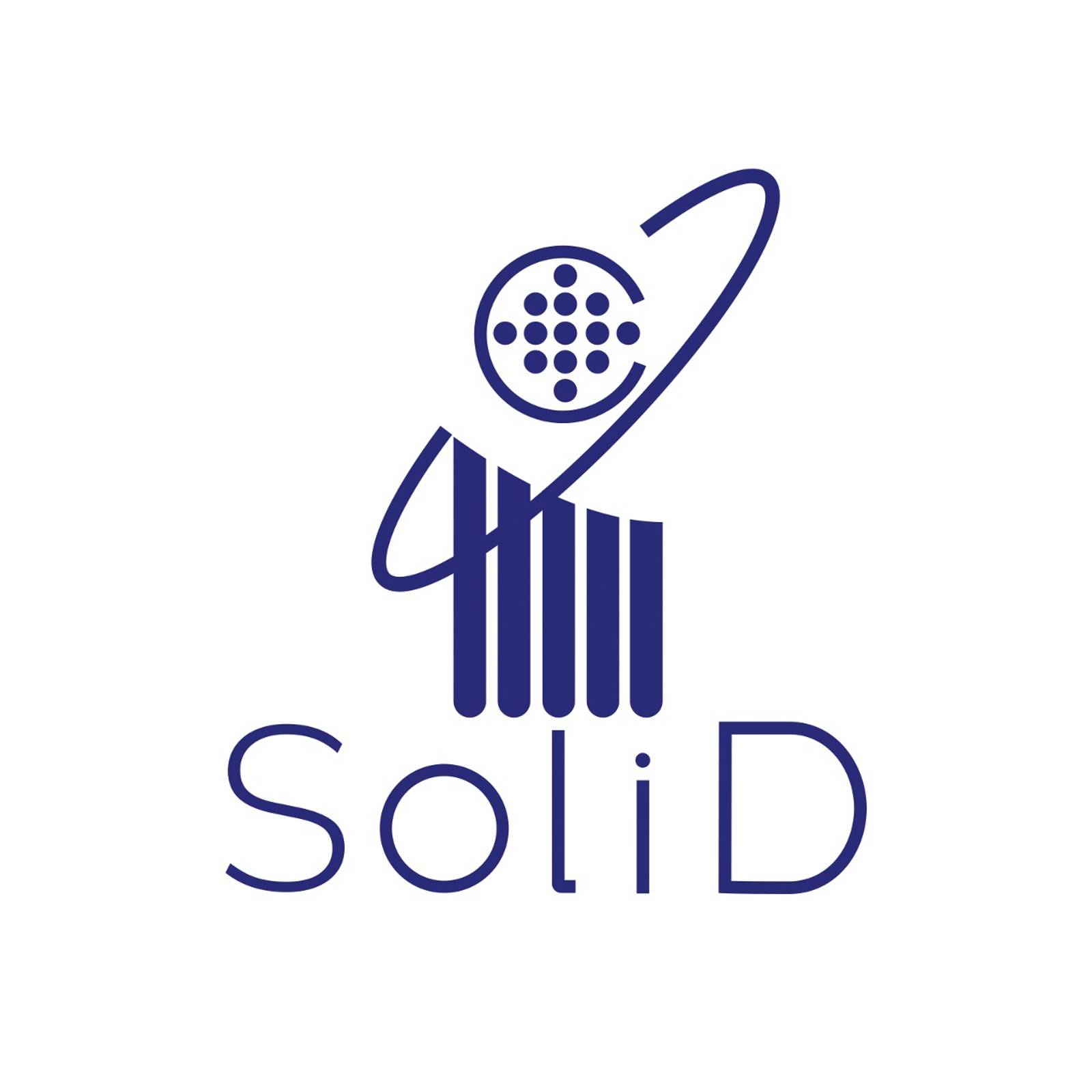 Иконка канала zavodsolid