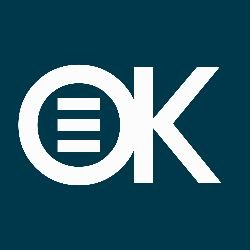 Иконка канала Океан недвижимости