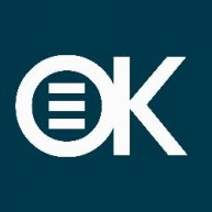 Иконка канала Океан недвижимости