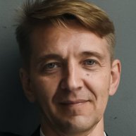 Иконка канала Алексей Зуев