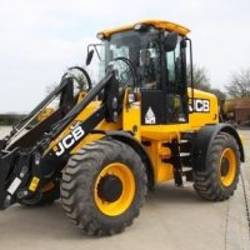 Иконка канала Спецтехника Калуга РФ