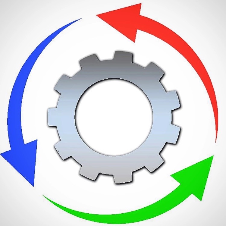 Иконка канала ALMIKA
