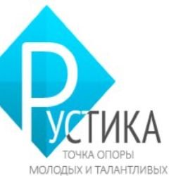 Иконка канала Рустика, Владивосток