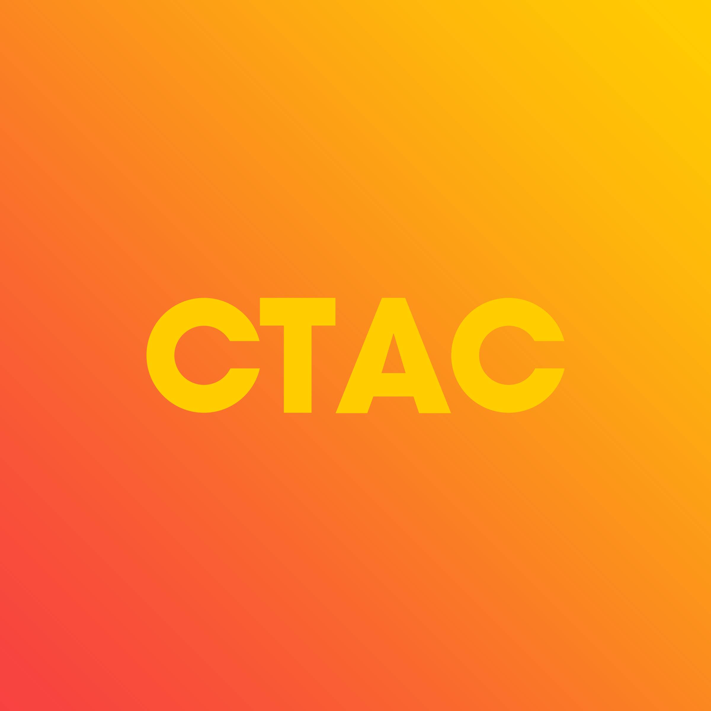 Иконка канала СТАС