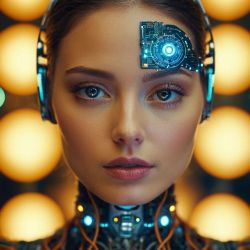 Иконка канала Okintosh