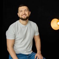 Иконка канала Штанов Владимир