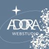 Иконка канала Adora_webstudio