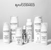 Иконка канала Bavcosmed Dr.Anastasia Bratilova
