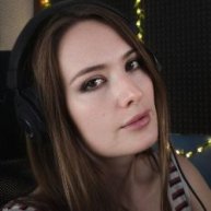 Иконка канала Наталия Малюта