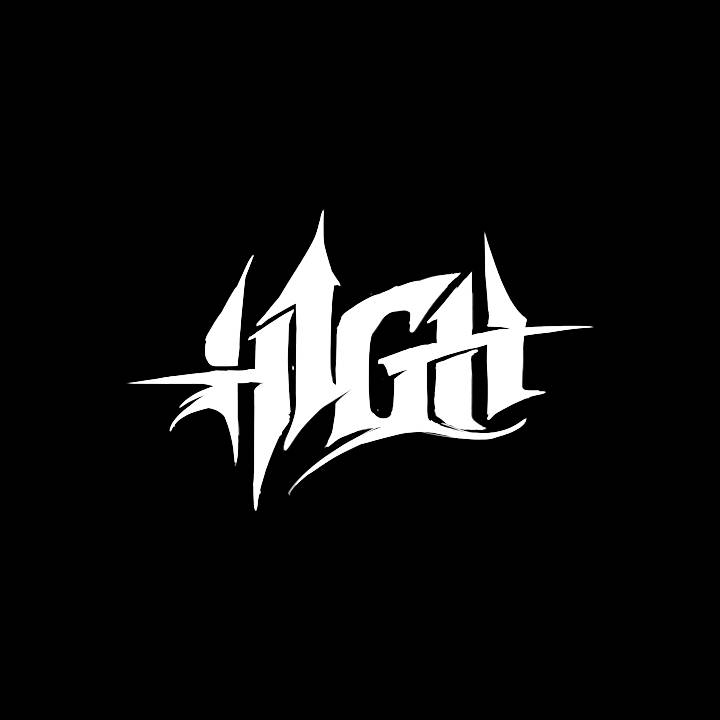 Иконка канала H1GH - Музыка, которой не хватает