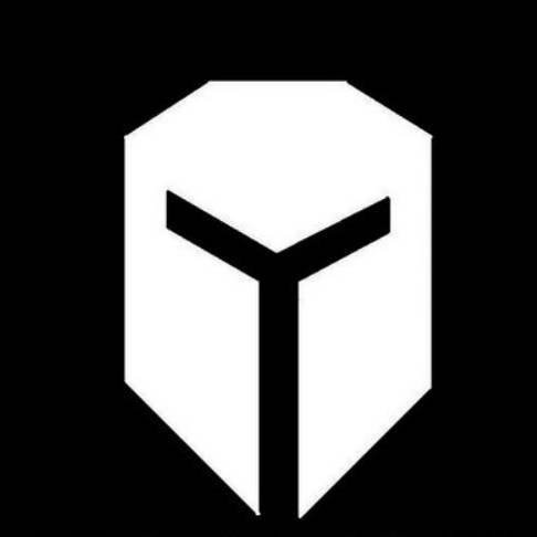 Иконка канала Магазин Атака