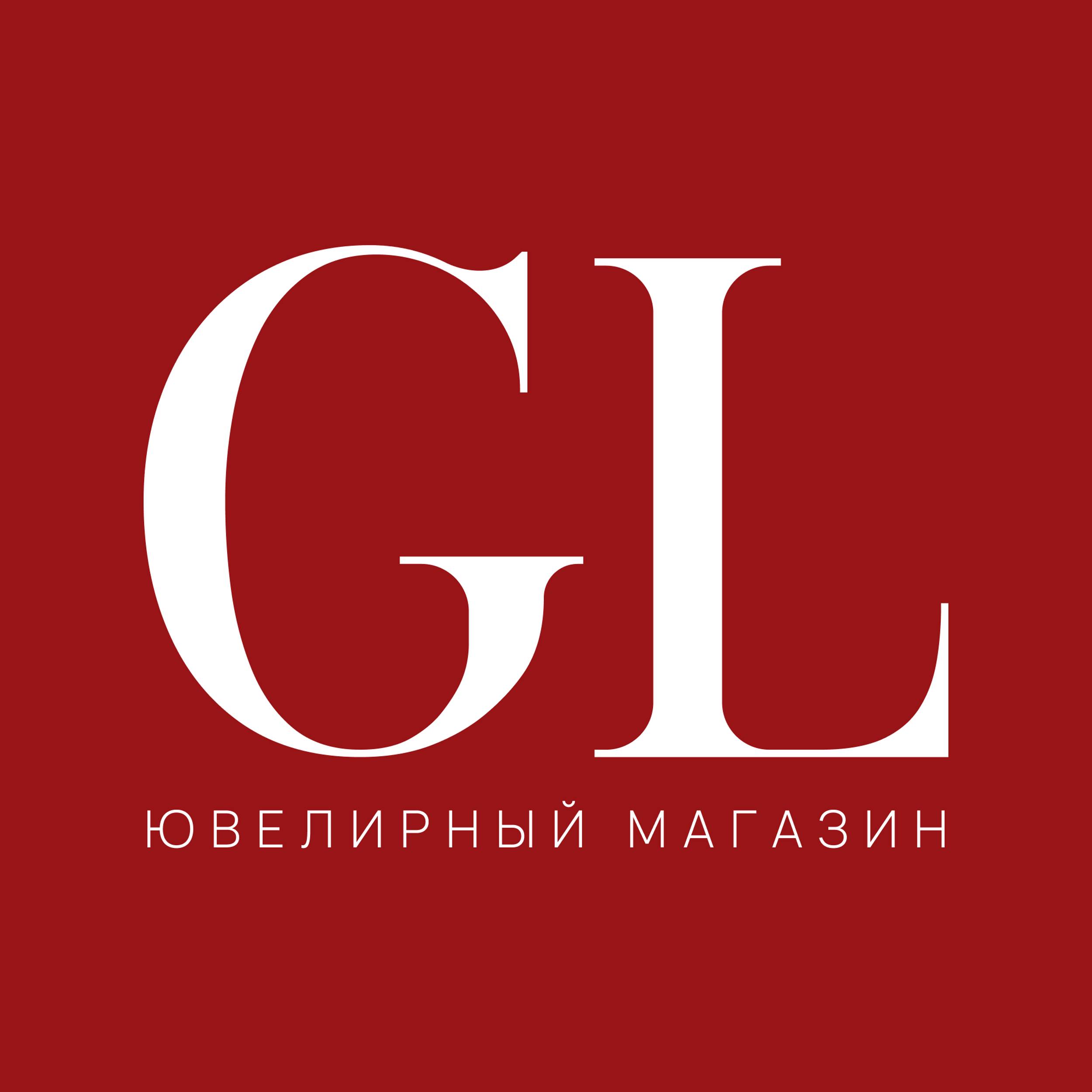 Иконка канала Golden life