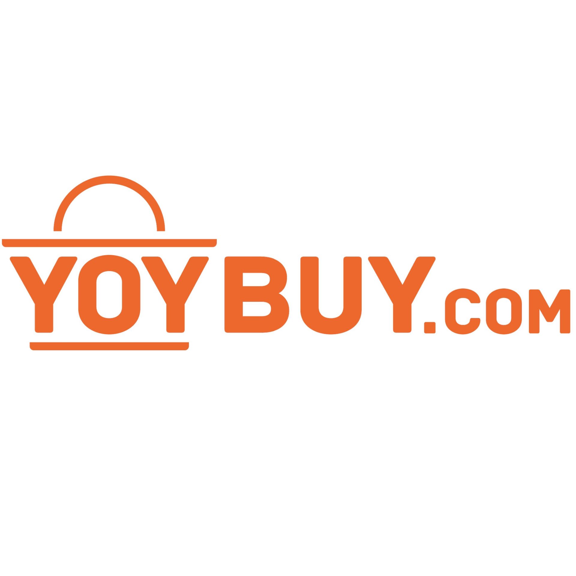 Иконка канала Yoybuy_official