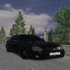 Иконка канала ВОДИЛА228