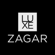 Иконка канала LUXE ZAGAR