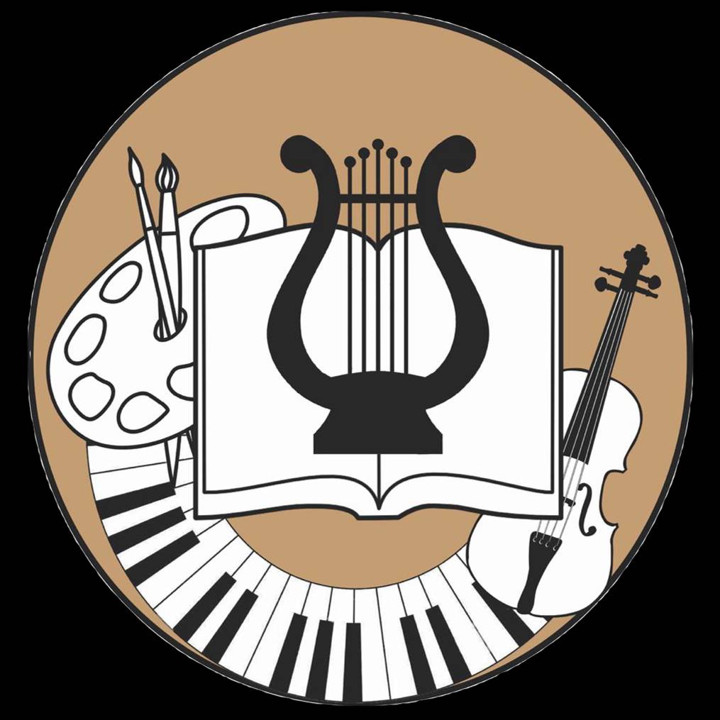 Иконка канала Кубинская ДШИ