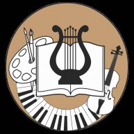 Иконка канала Кубинская ДШИ