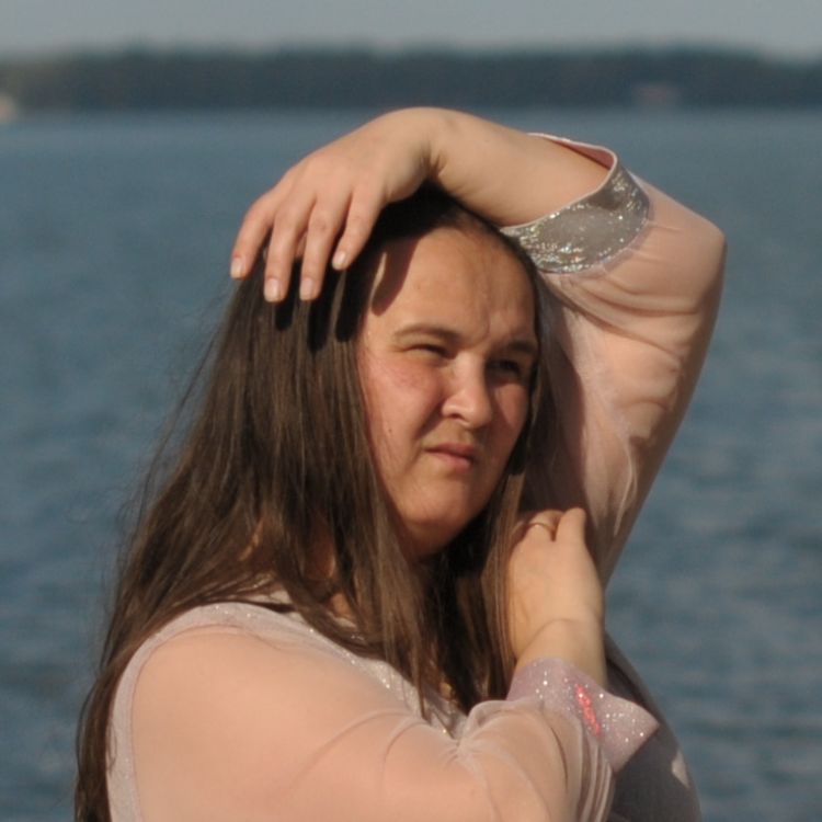 Иконка канала Kandy Mint