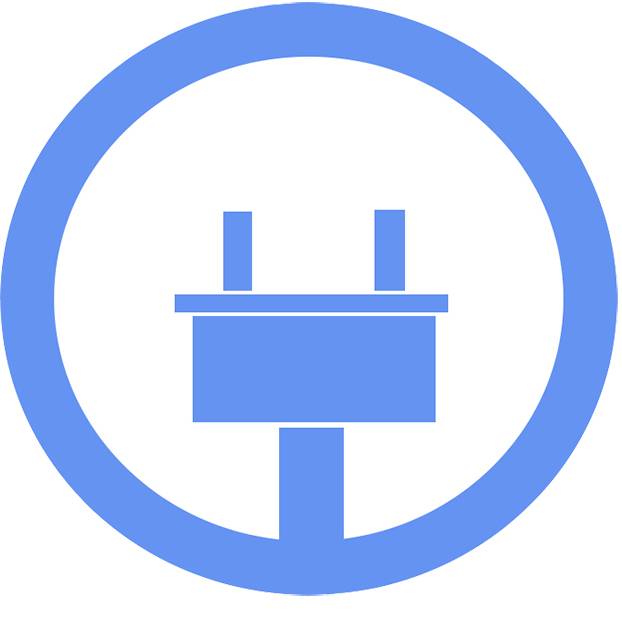 Иконка канала HappyThings - техника жизни