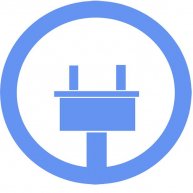 Иконка канала HappyThings - техника жизни