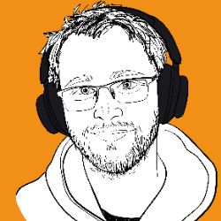 Иконка канала Zardasgames