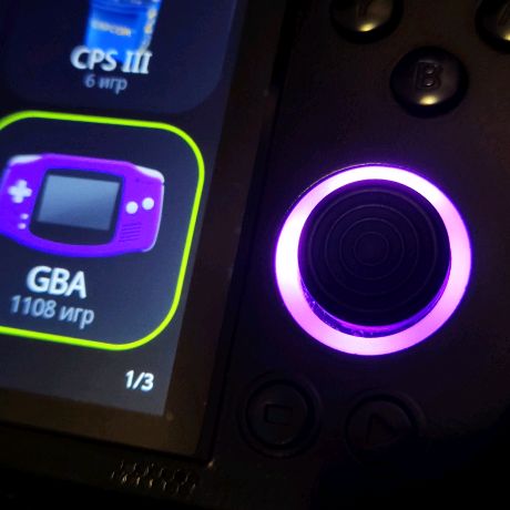 Иконка канала Беспечный Игрок