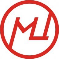 Иконка канала МЦ-Сервис Инжиниринг