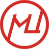 Иконка канала МЦ-Сервис Инжиниринг