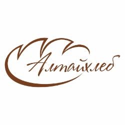 Иконка канала Алтайхлеб