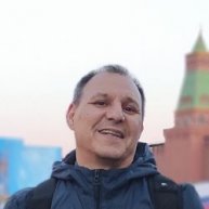 Иконка канала "Кровать подиум".