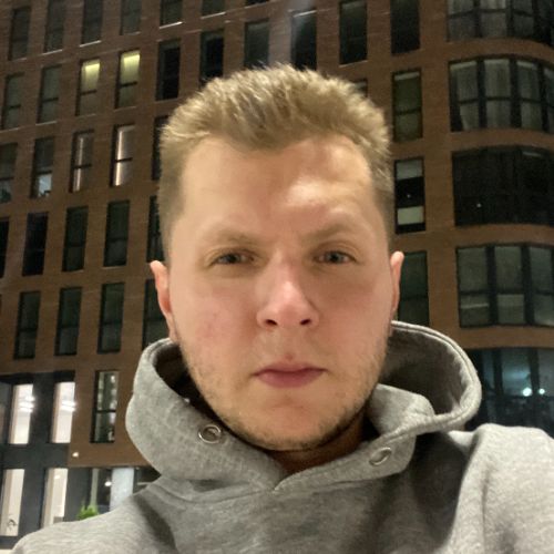 Иконка канала Денис Кизилов | Разум Титана