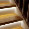 Иконка канала Подсветка лестницы 5led.ru
