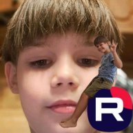 Иконка канала Alex Jr.