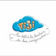 Иконка канала TiJi - Детский канал