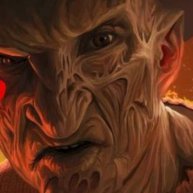 Иконка канала FreddyYTB