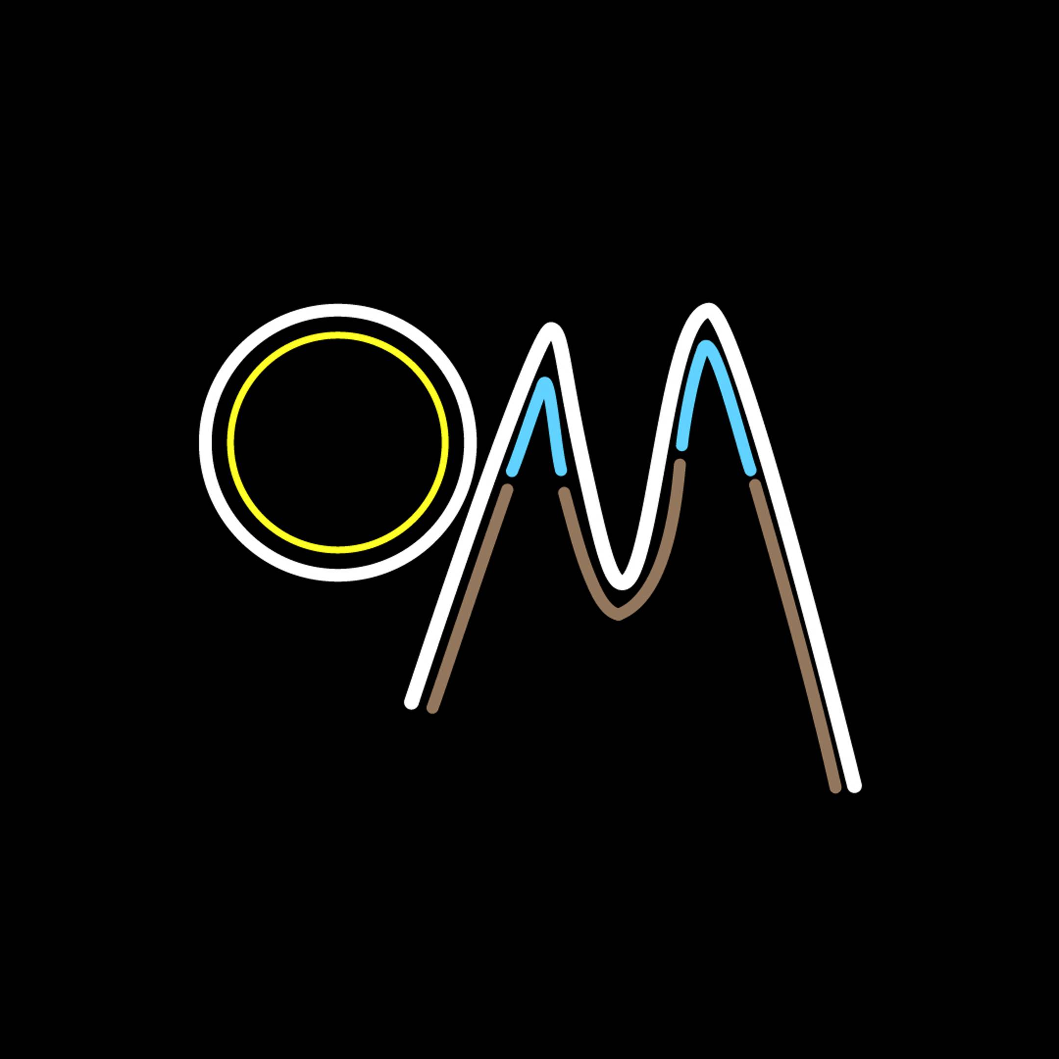 Иконка канала Открываем мир