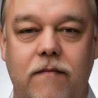 Иконка канала Олег Сафронов